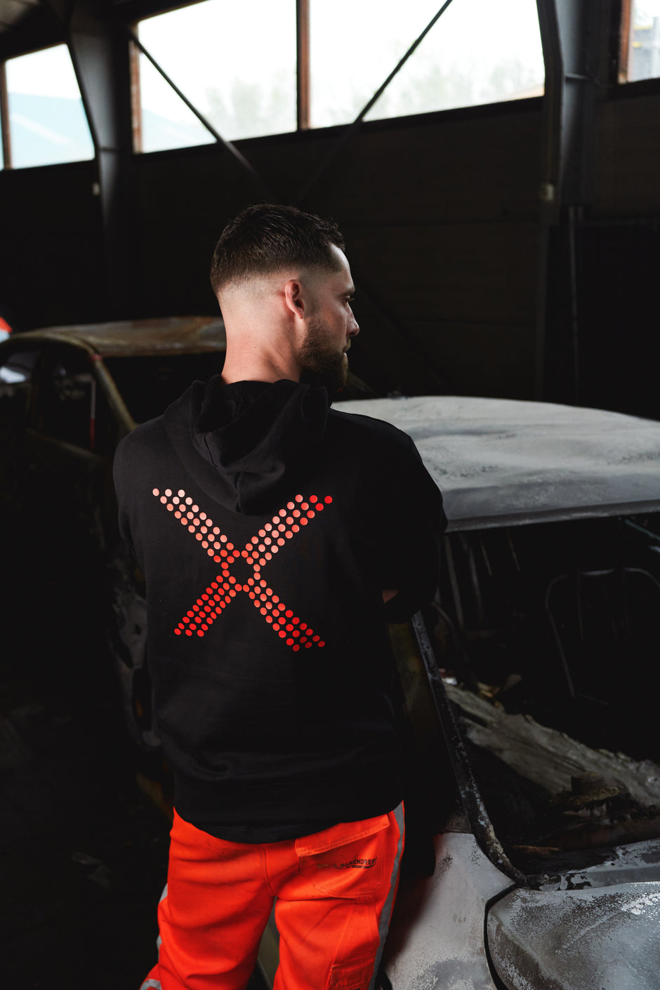 Tow Truck Tim – TowTruckTim