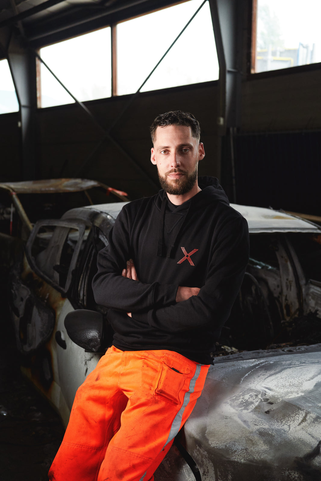 Tow Truck Tim – TowTruckTim