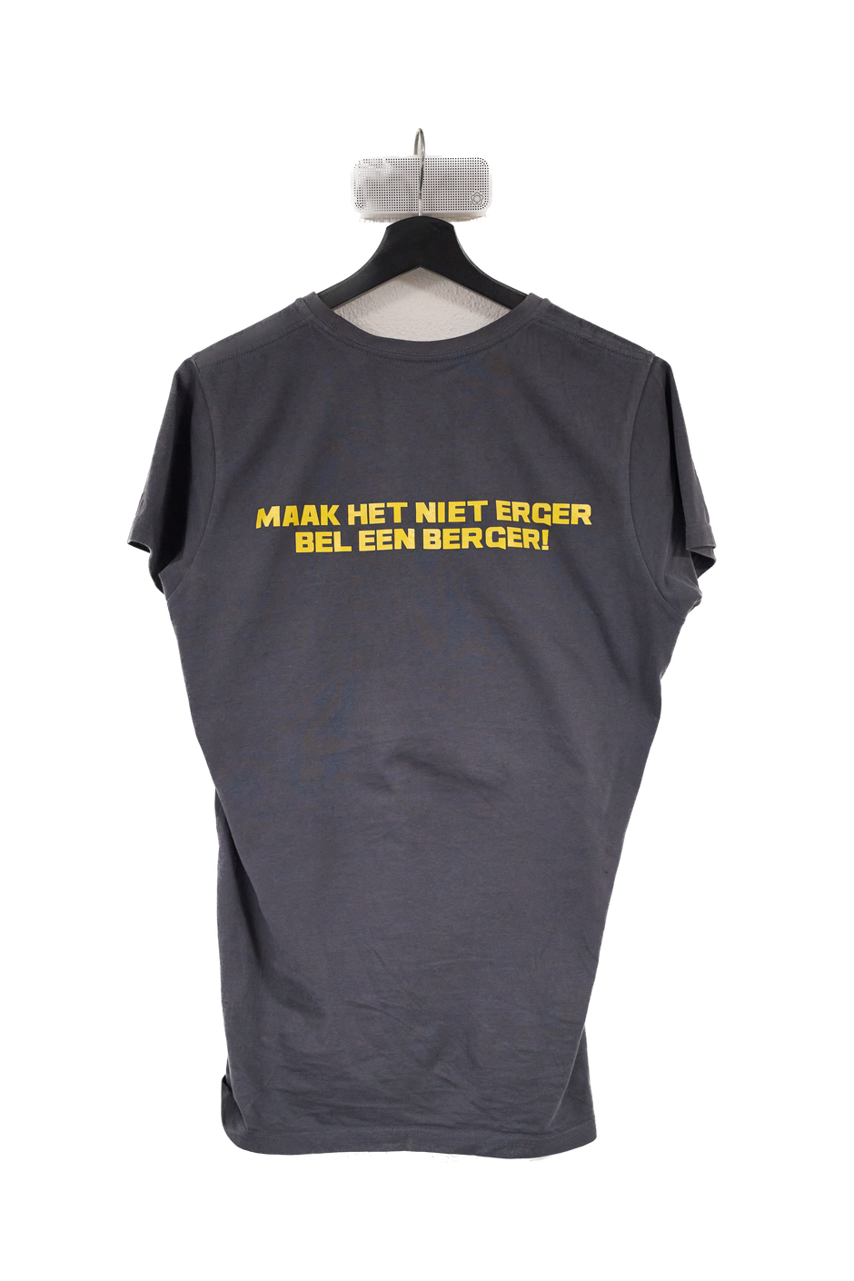 Tow Truck Tim – TowTruckTim